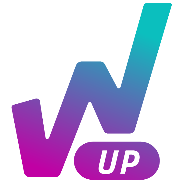 Outplacement - W-UP